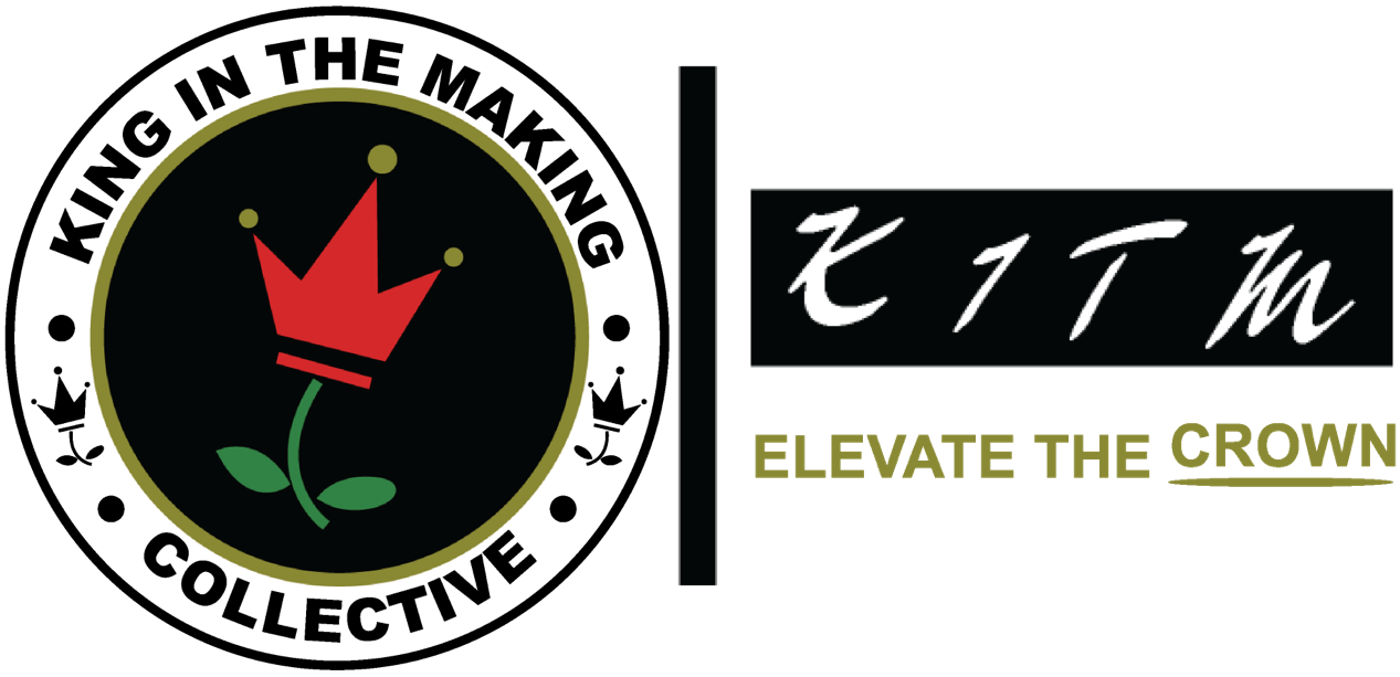 KITM Collective – Online Apparel Shop | Elevate The Crown™